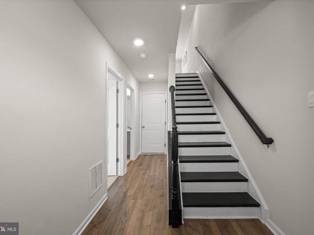 434 Herringbone Way