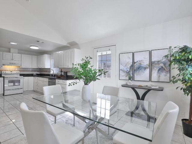 434 Hibiscus Court Unit A