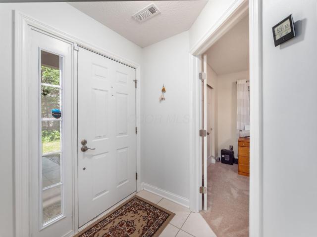 434 Hidden Ravines Drive