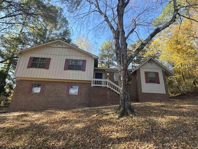434 Hillside Rd, Bessemer, AL 35020
