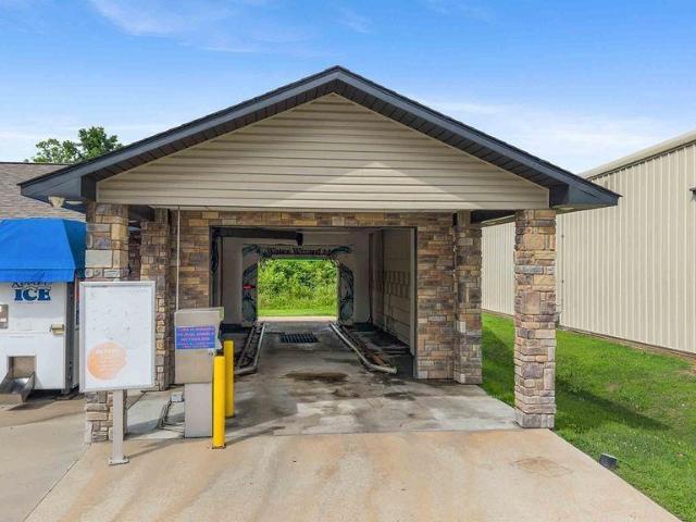 434 Hwy 65