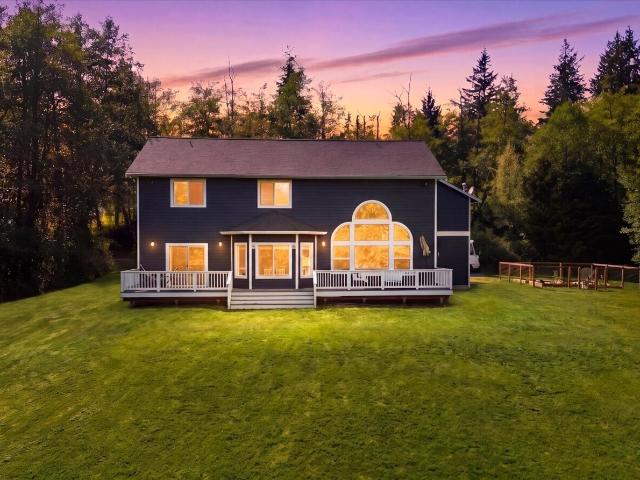 434 Islandcrest Drive