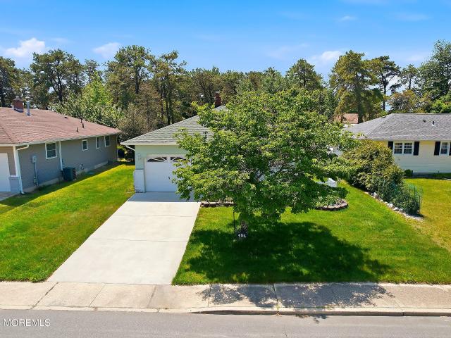 434 Jamaica Boulevard