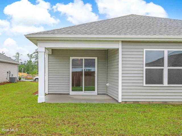 434 Oak Knoll Drive # Lot 56