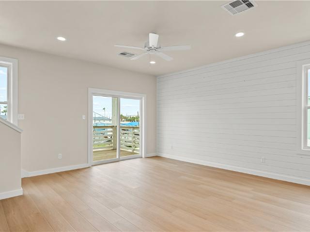 434 Oleander St, Unit 7, Port Aransas, TX 78373 | MLS #475113