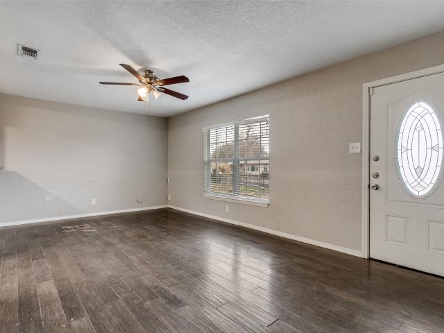 434 Olney Drive