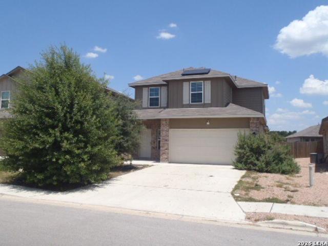 434 Orion Dr, New Braunfels, TX 78130