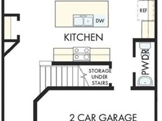434 Laurelwood Lane