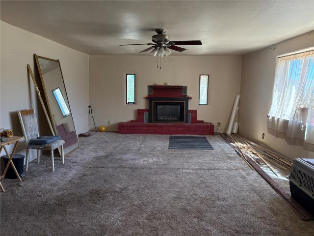 434 La Joya Rd