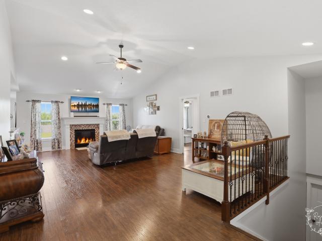 434 Lantern Court