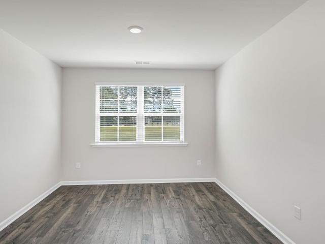 434 Leathertree Lane
