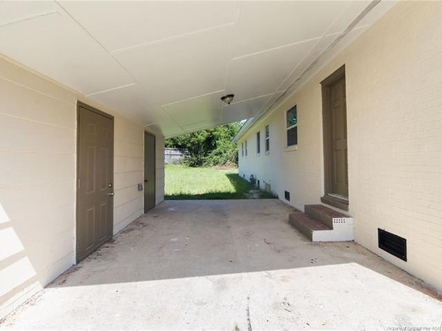 434 Lynhurst Drive
