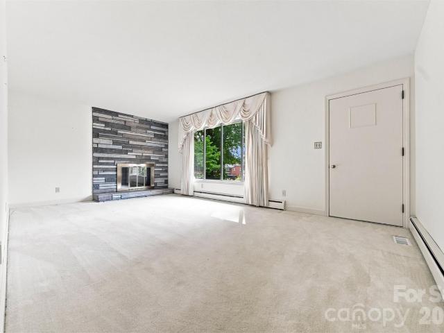 434 Mountain View Drive