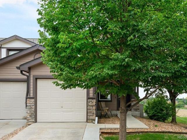 434 Montgomery Dr Unit 434, Erie, CO 80516