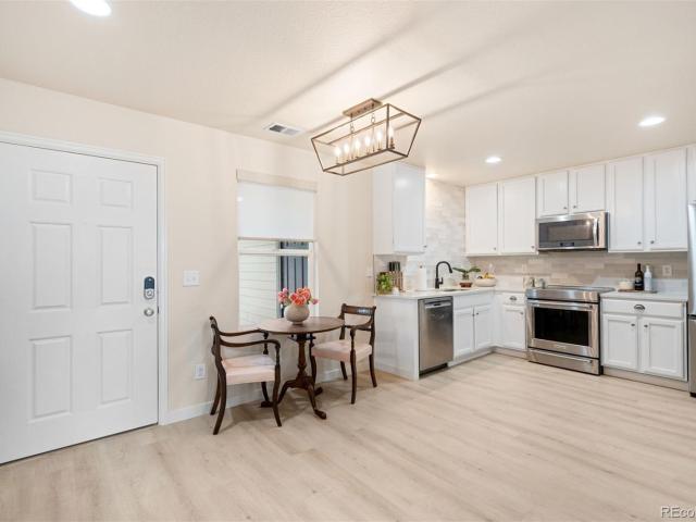 434 Montgomery Drive # 434
