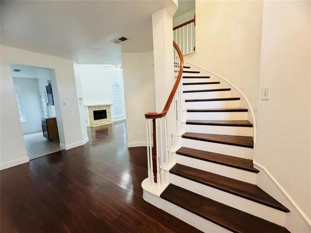 434 Moonlight Way