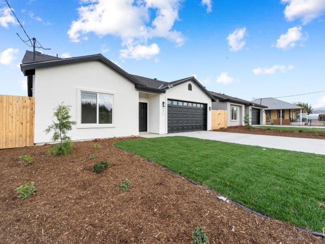434 Madera