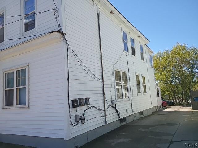 434 Main Street