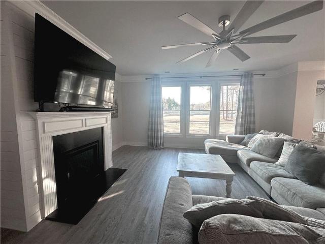 434 Manchester Ln, Villa Rica, GA 30180 | MLS #7694 | Compass