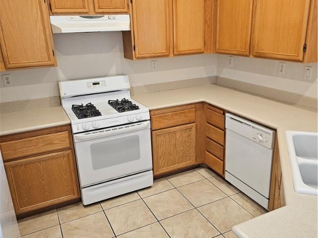 434 Manderley Ct, Las Vegas, NV 89123 | MLS #2745 | Compass