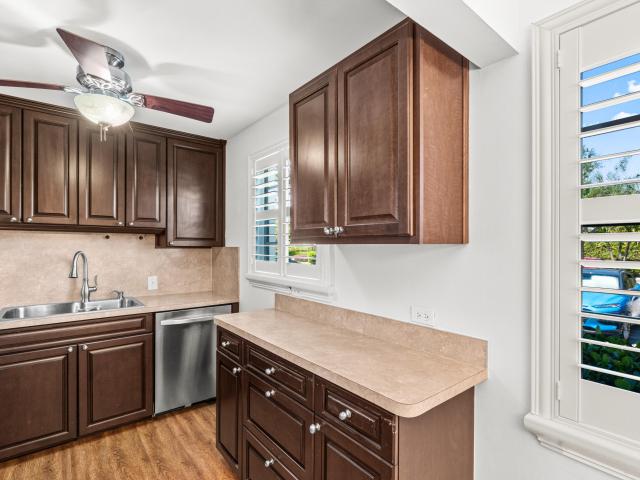 434 Mansfield K, Boca Raton, FL 33434 | MLS #R11169