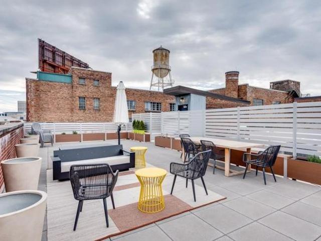 434 Marietta St NW #403, Atlanta, GA 30313