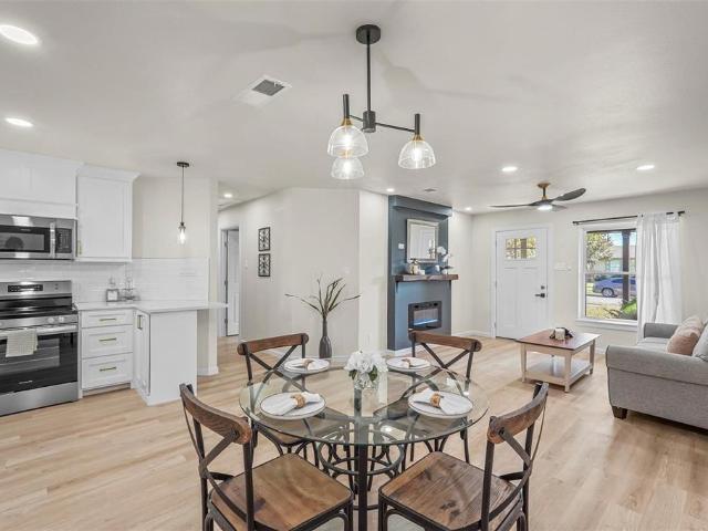 434 Marilu Street