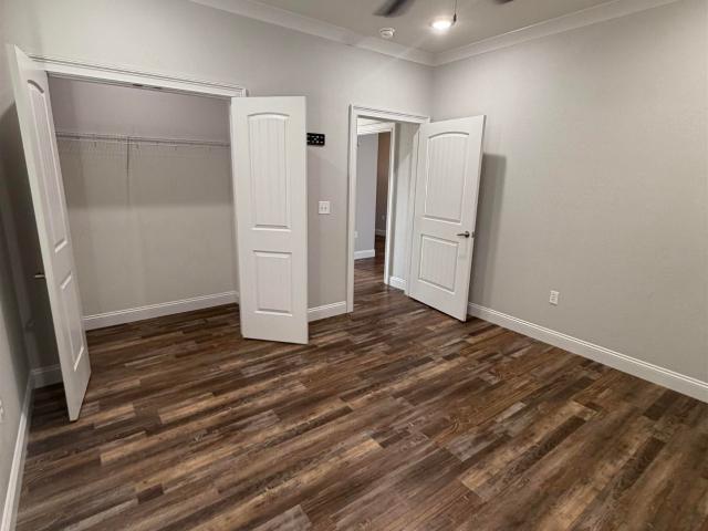 434 Mcville Rd