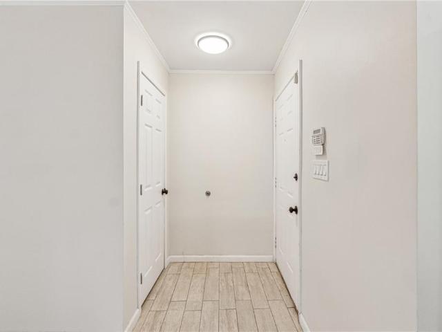 434 McGill Place NE