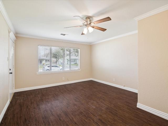 434 Meters St, Houston, TX 77020 | MLS #47552