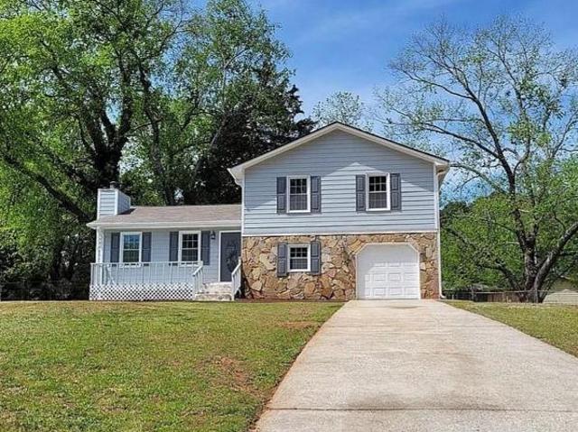 434 Mephisto Cir, Lawrenceville, GA 30046