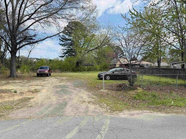 434 Mildred St, Conway, AR 72034