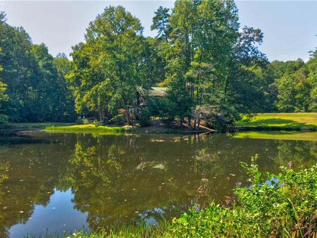 434 Mill Creek Drive