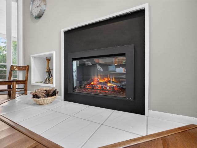434 N Westfield Road