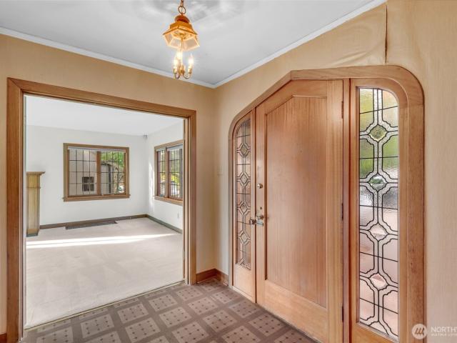 434 N Borough Road