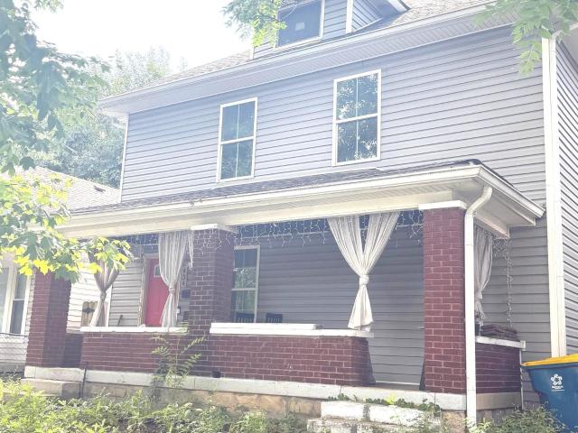 434 N Dearborn Street