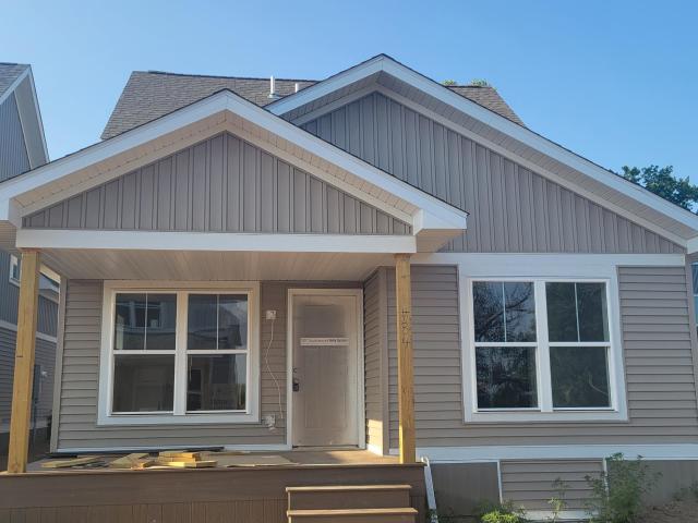 434 N Rivoli Street