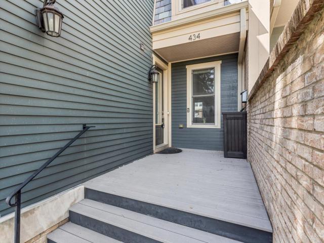 434 Northern Avenue