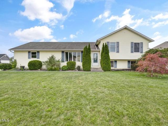 434 Nevada Ln, Findlay, OH 45840