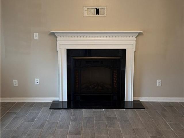 434 New Castle Ln, Spring Lake, NC 28390 | MLS #758003 | Compass