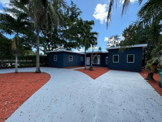 434 NW 110th St, Miami, FL 33168