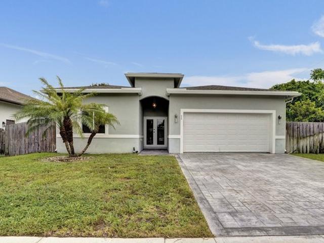434 NW 21st Ave, Pompano Beach, FL 33069