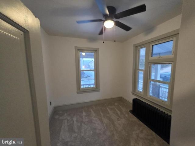 434 S 4Th Street