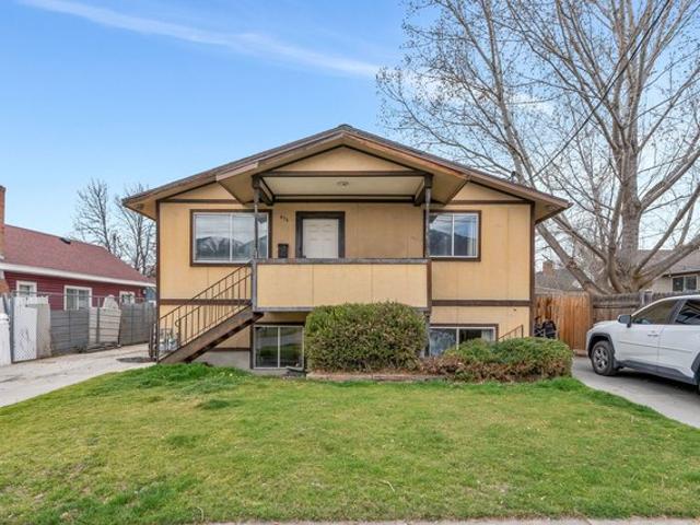 434 S 800 St W, Provo, UT 84601