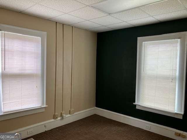 434 S 8th Street