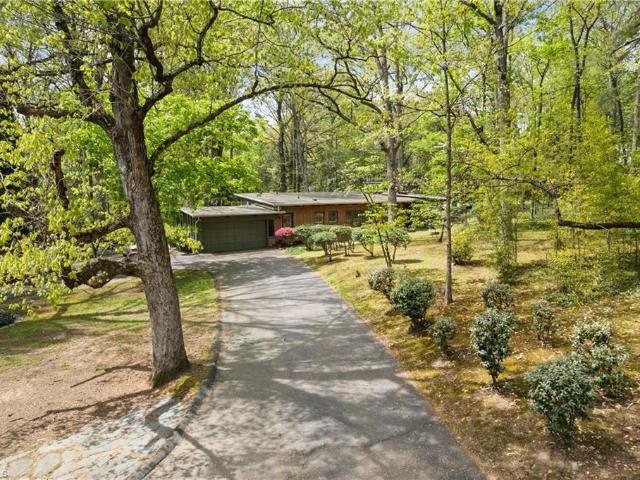 434 S Westview Drive