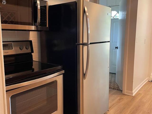 434 s hickory street # 2