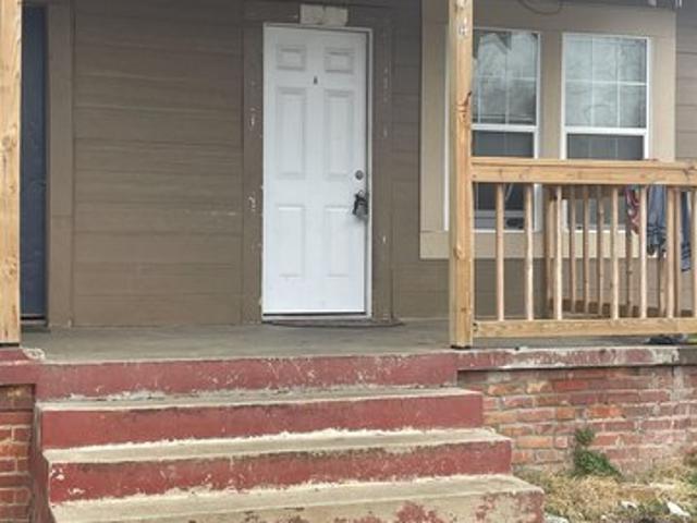 434 S High St, Longview, TX 75601