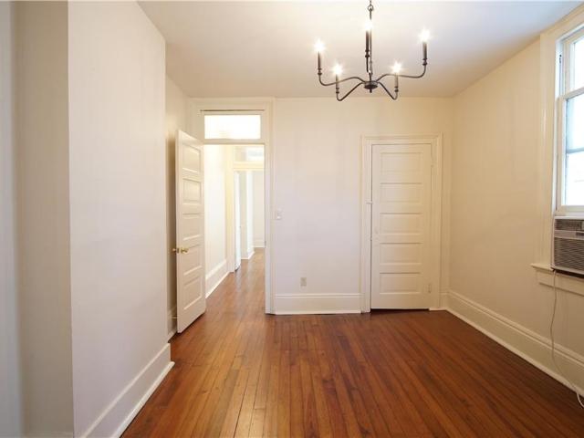 434 S Norman C. Francis Parkway # A