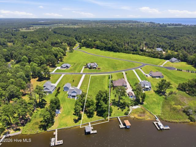 434 Southern Plantation Drive S